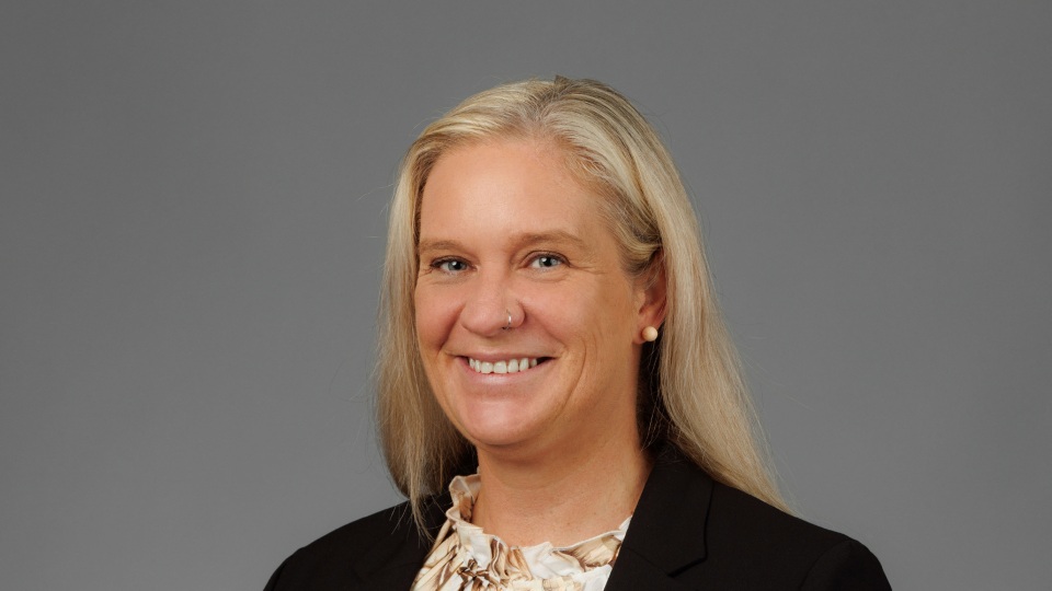 Our Management - Vitura