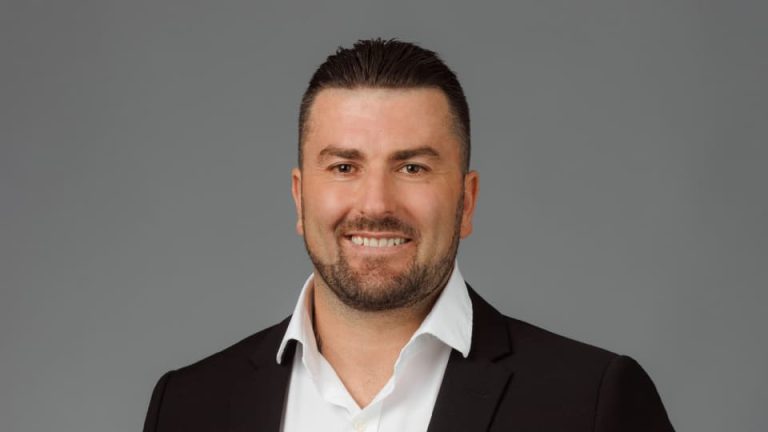 Our Management - Vitura