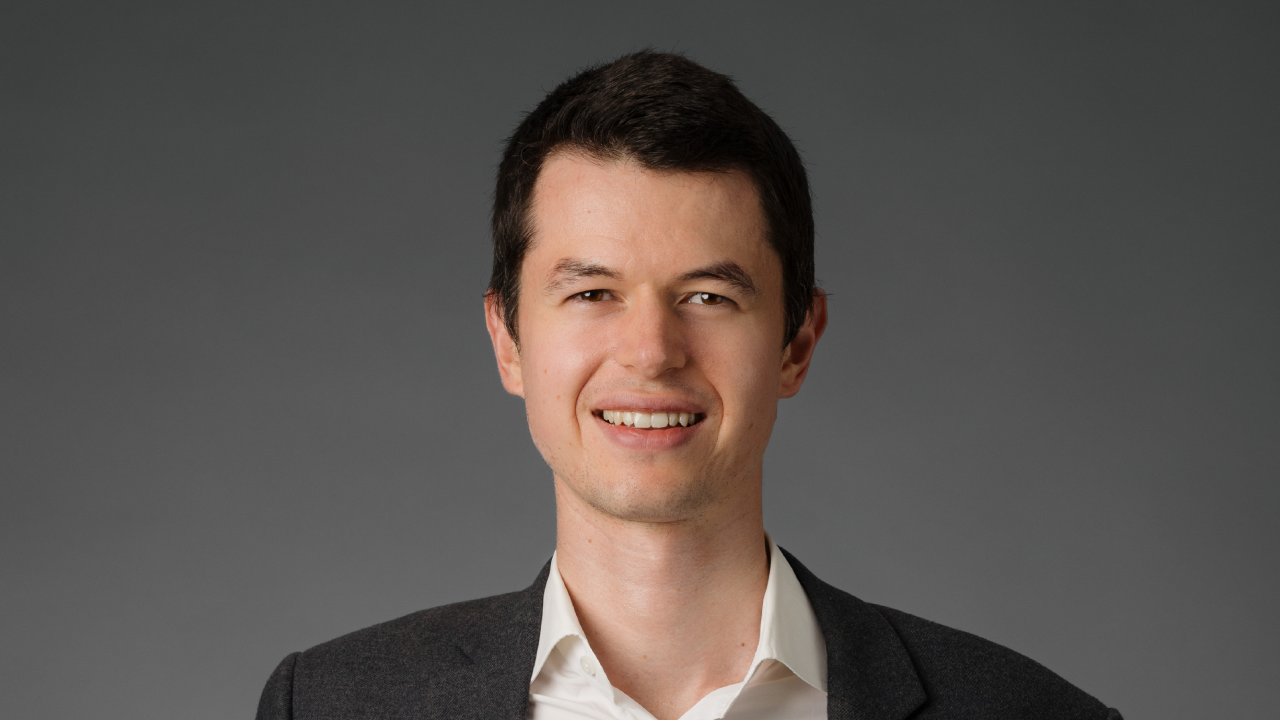 Our Management - Vitura