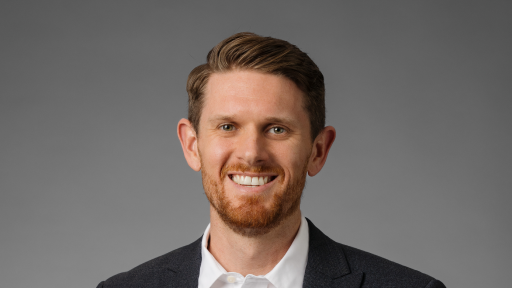 Our Management - Vitura